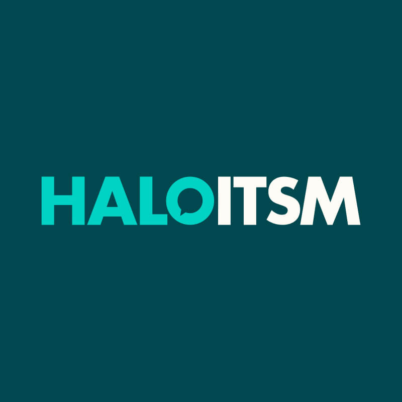 HaloITSM review: Flexible and scalable ITSM for enterprises | Revo SM ...